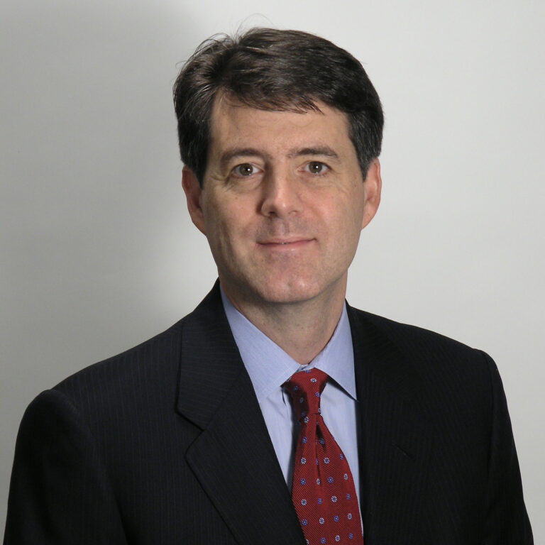 Stephen B. Day - Navidar