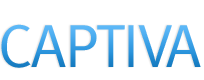 Captiva Software | Navidar