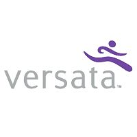 Versata Software | Navidar