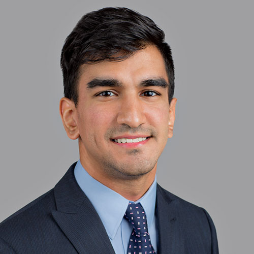 web-linkedin-1033-nikhil_gupta | Navidar